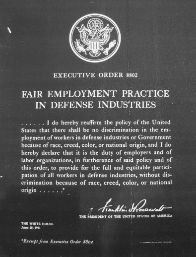 Defending the Long Road to Freedom: Benjamin Oliver Davis - Army ...