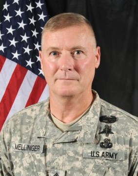 Recognition Awards and Honorees - Army Heritage Center Foundation