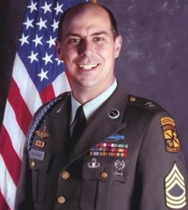 Recognition Awards and Honorees - Army Heritage Center Foundation