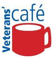 Veterans' Café Breakfast & Conversation - Army Heritage Center Foundation