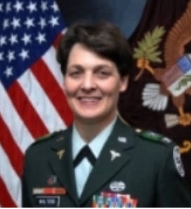 Soldier Stories - Army Heritage Center Foundation
