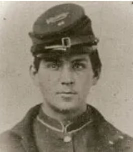 Soldier Stories - Army Heritage Center Foundation